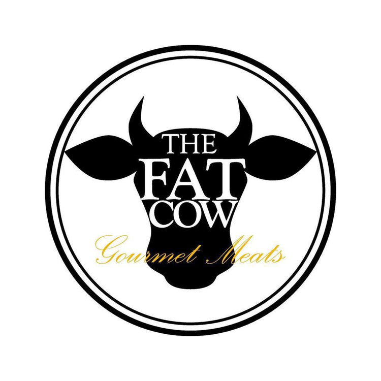 Lard | Tasmanian Pork | 500mL – Fat Cow Gourmet Meats