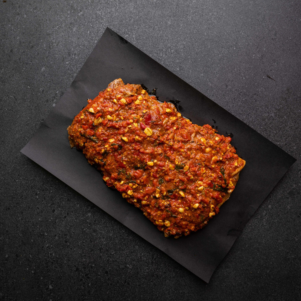 Butterfly Moroccan Lamb – Fat Cow Gourmet Meats