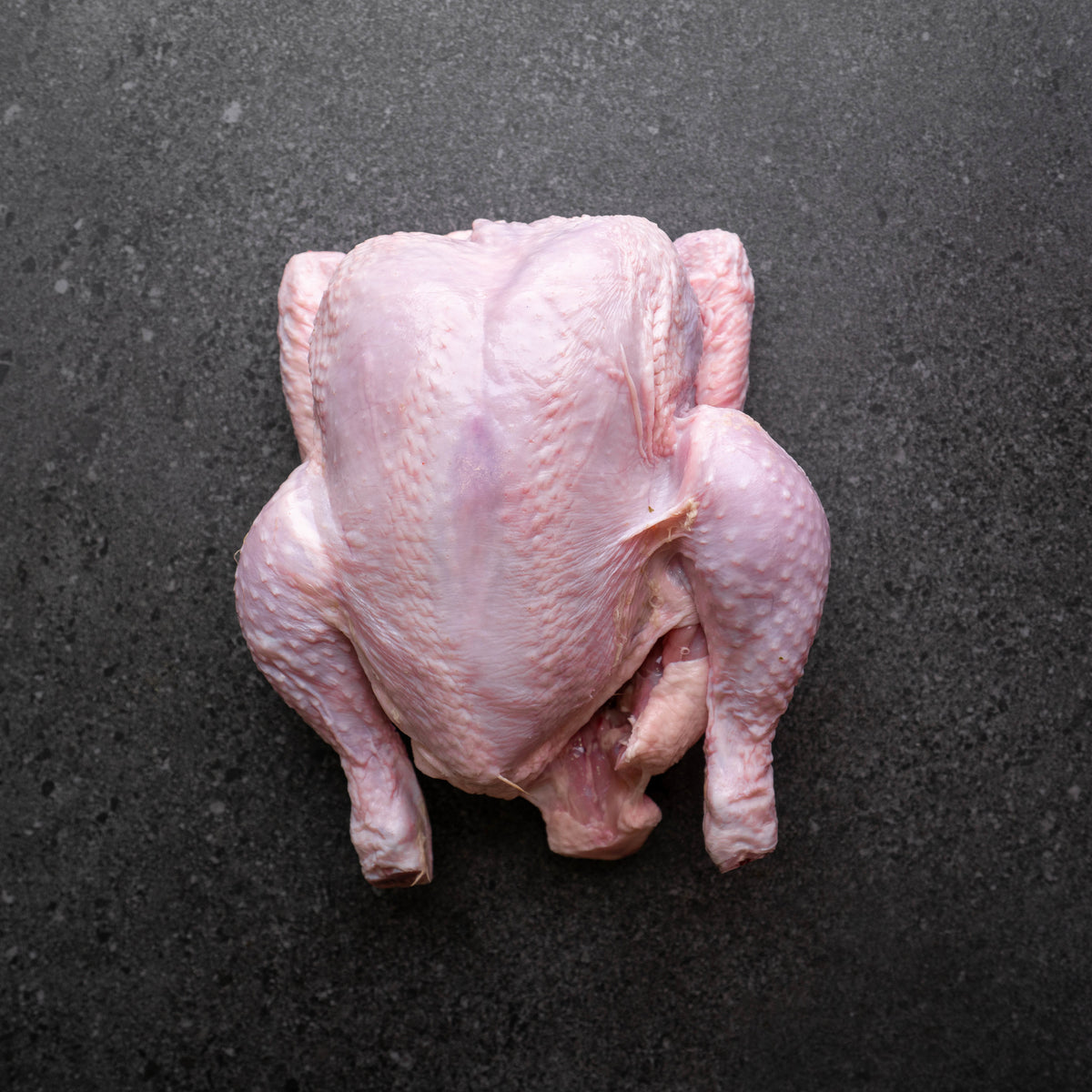 Fresh Whole Chicken – Fat Cow Gourmet Meats