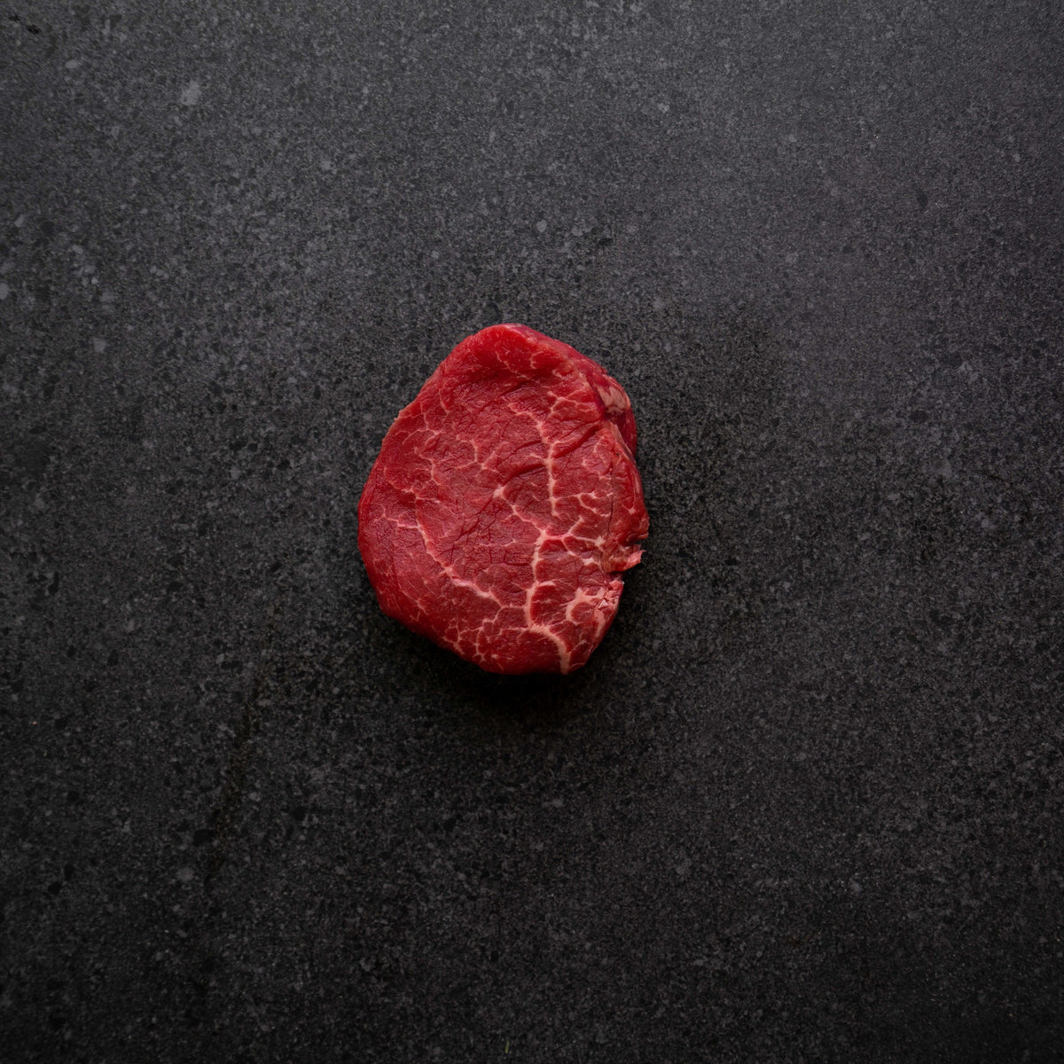 Eye Fillet Steak Mb2+ – Fat Cow Gourmet Meats