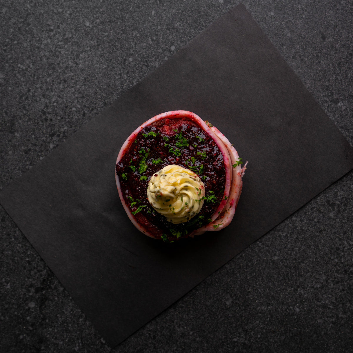 Eye Fillet Mignon – Fat Cow Gourmet Meats