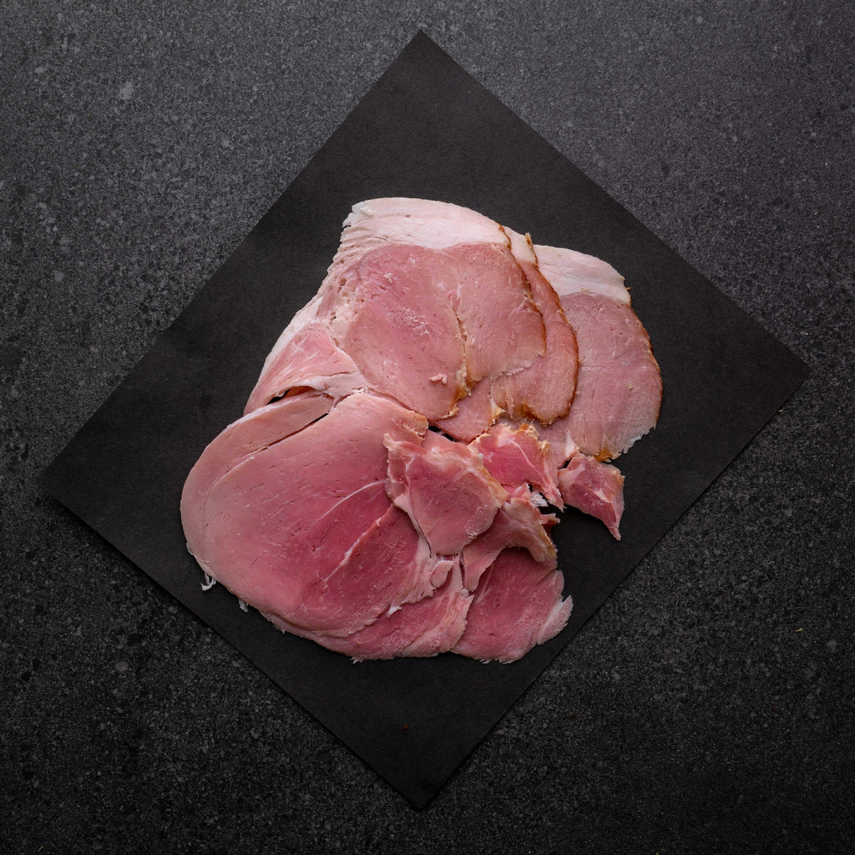Boutique Leg Ham – Fat Cow Gourmet Meats
